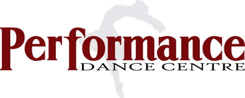 Performance Dance Center - Dance Instruction - Ames, Iowa